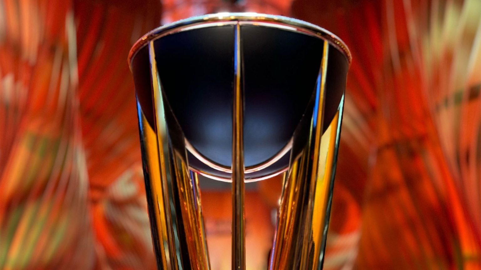 Photos courtesy of @NBA on X/Twitter.