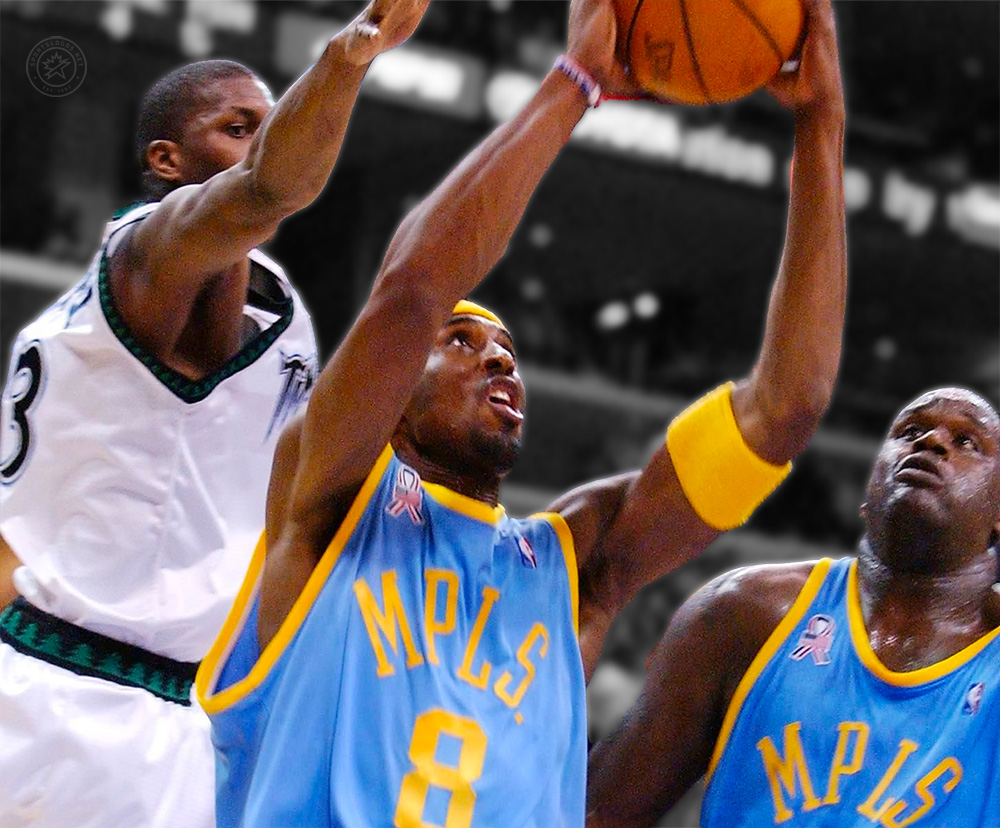 I Remember You! Relocated Teams Who Wore Old Uniforms Against Their ...