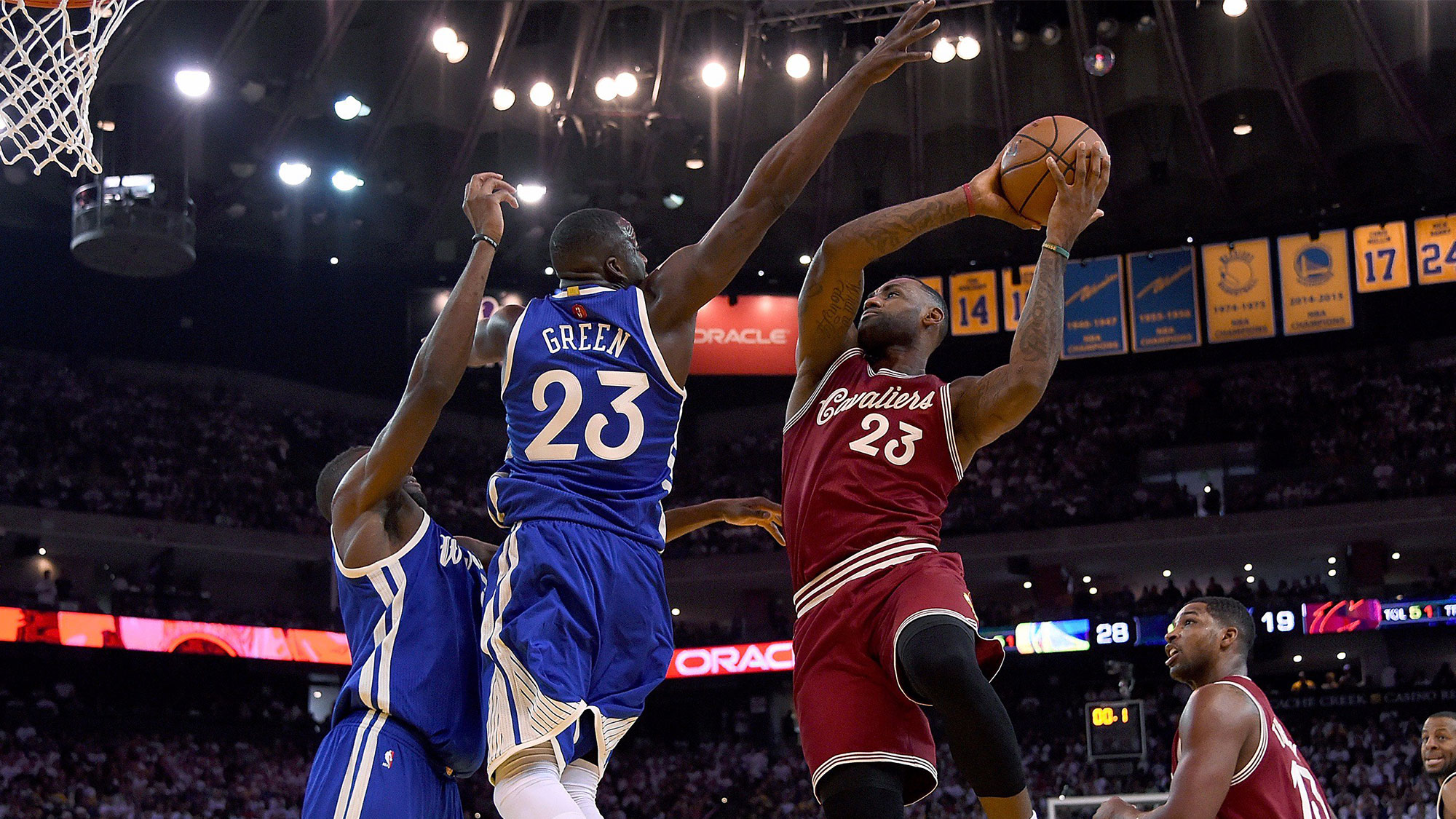 My personal favorite(s) of the group, the 2015 and 2016 uniforms both ...