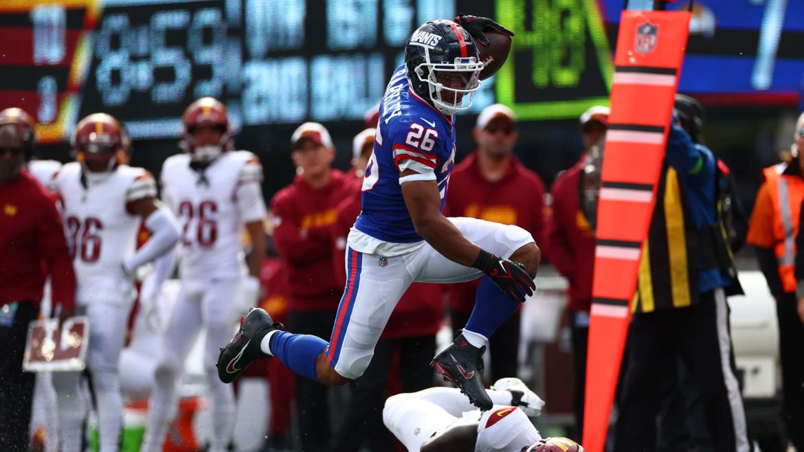 Photo courtesy of @Giants on X/Twitter.