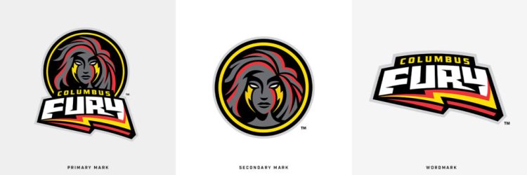 Courtesy Pro Volleyball Federation