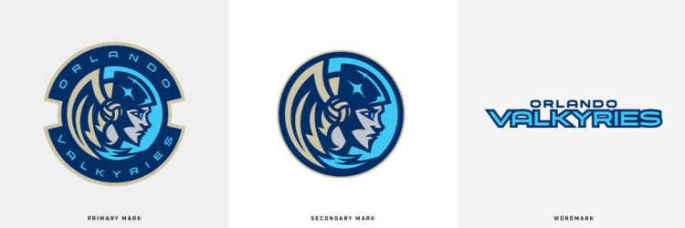 Courtesy Pro Volleyball Federation