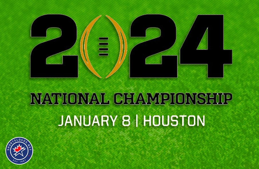 Photo courtesy of @CFBPlayoff on Twitter.