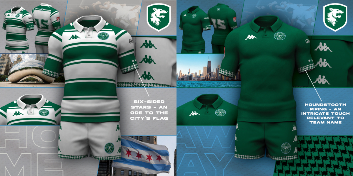 Courtesy Major League Rugby