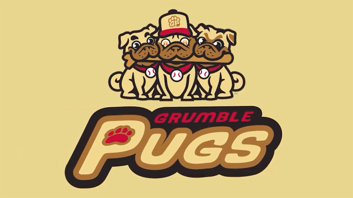 Wednesday, January 24, 2024 Wednesday, January 24, 2024 Paul Caputo