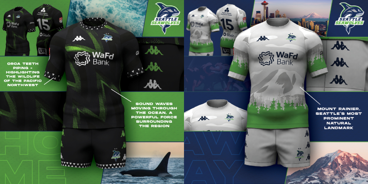 Courtesy Major League Rugby