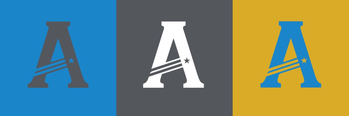 Courtesy @AnthemRugby / Twitter