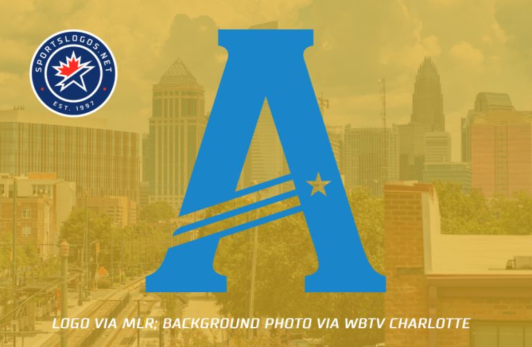 MLR Unveils Anthem Rugby Carolina as 12th Team for 2024 Season ...