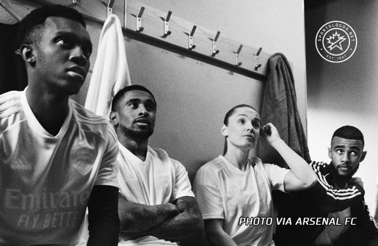 After raising awareness about knife violence through their kits in both ...