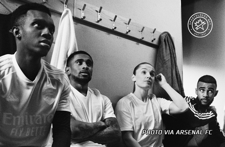 After raising awareness about knife violence through their kits in both ...