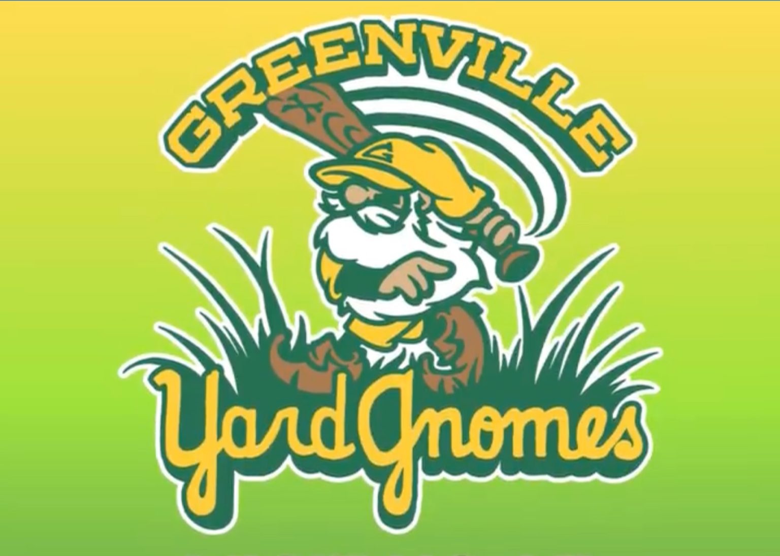 Thursday, January 25, 2024 Thursday, January 25, 2024 Paul Caputo