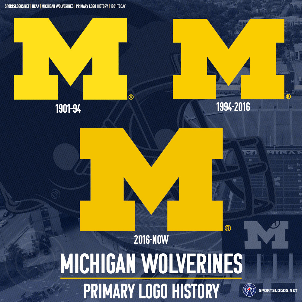 Unsurprisingly, Michigan’s nickname is the result of a border dispute ...