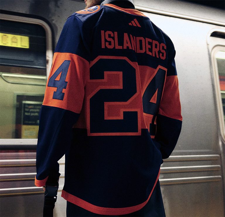 Hey! Let’s look back at what once was with these four teams in past Stadium Series games: