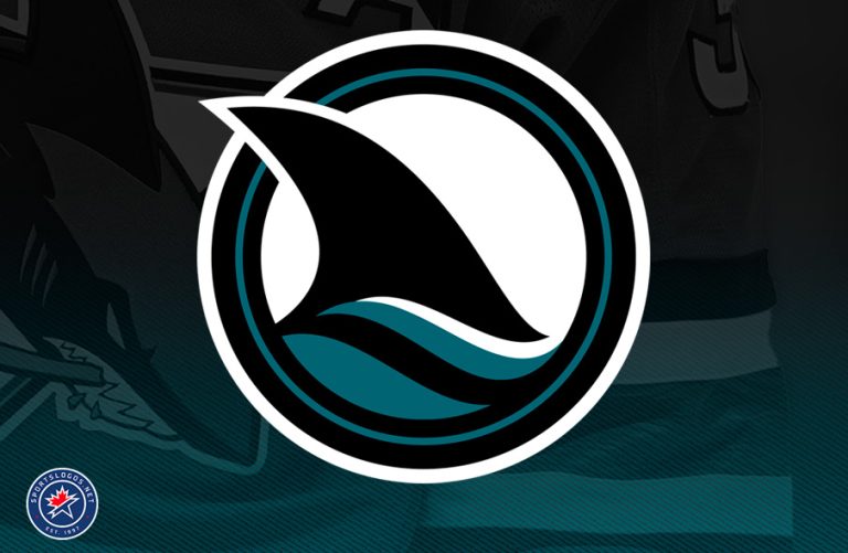 The San Jose Sharks are planning to unveil a new alternate uniform in ...