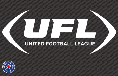 ufl – SportsLogos.Net News