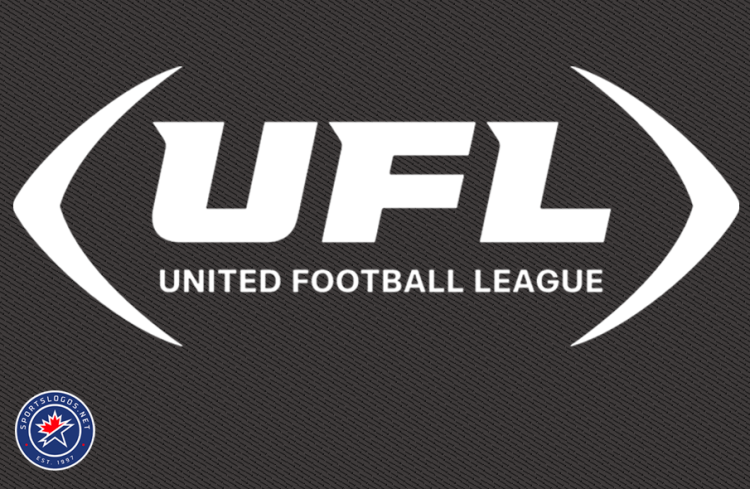 ufl – SportsLogos.Net News
