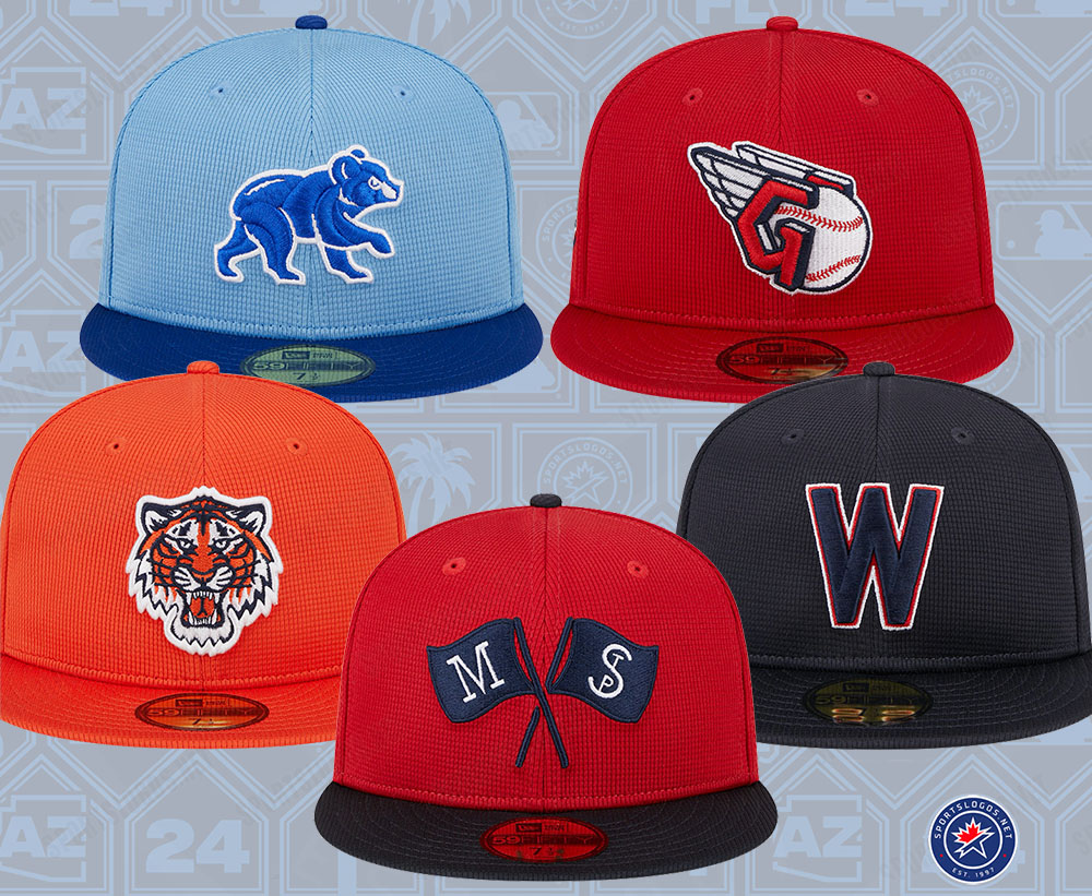 What catches my eye? Well, I’ve got to break that down into a couple of ...