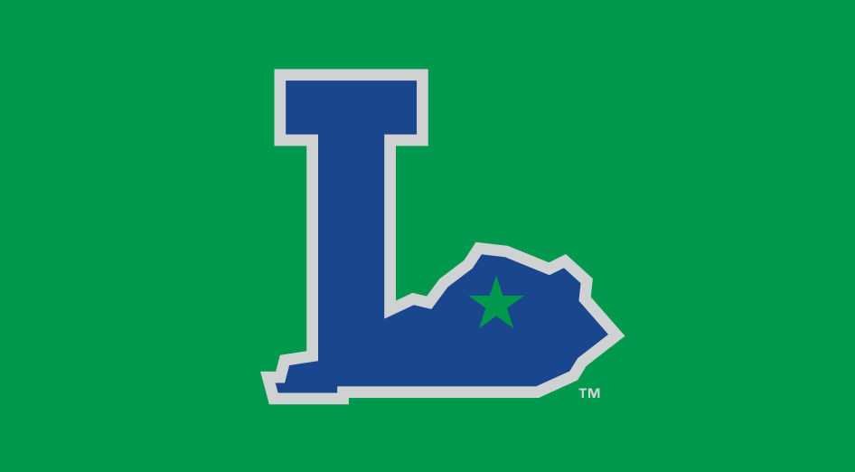 The new suite of logos features a mark that doubles down on the team’s ...