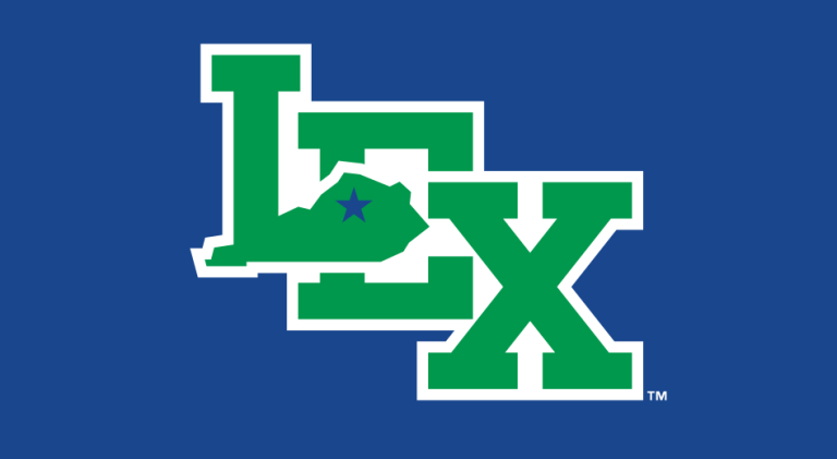 The new suite of logos features a mark that doubles down on the team’s ...