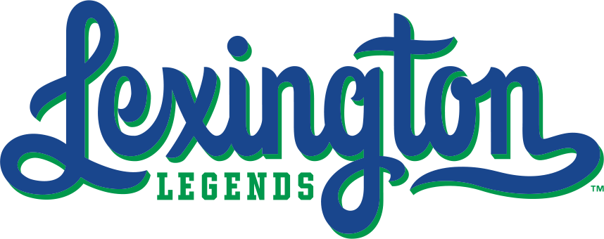 Legends Never Die: Lexington Baseball Team Revived with New Character