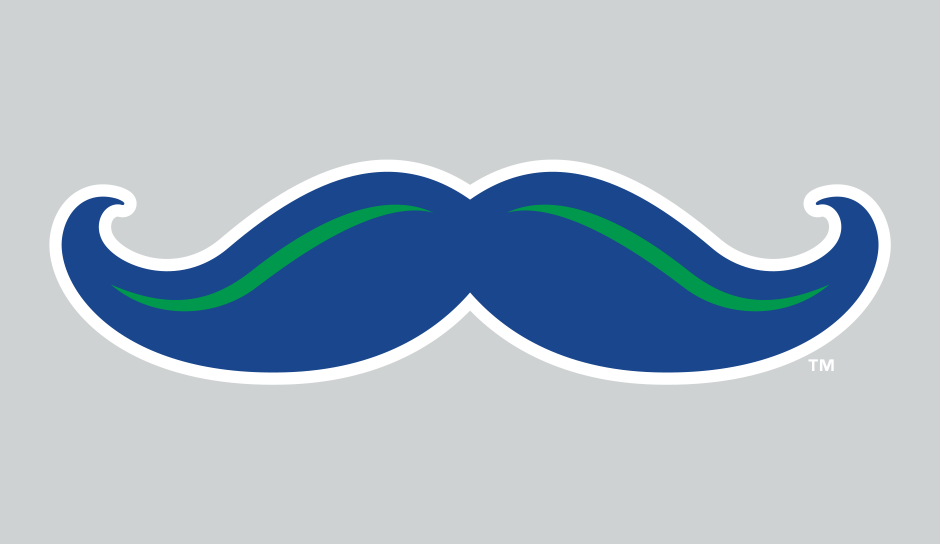 “It was both appropriate for the time period or stereotypical of the ...