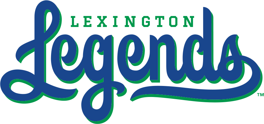 Legends Never Die: Lexington Baseball Team Revived with New Character