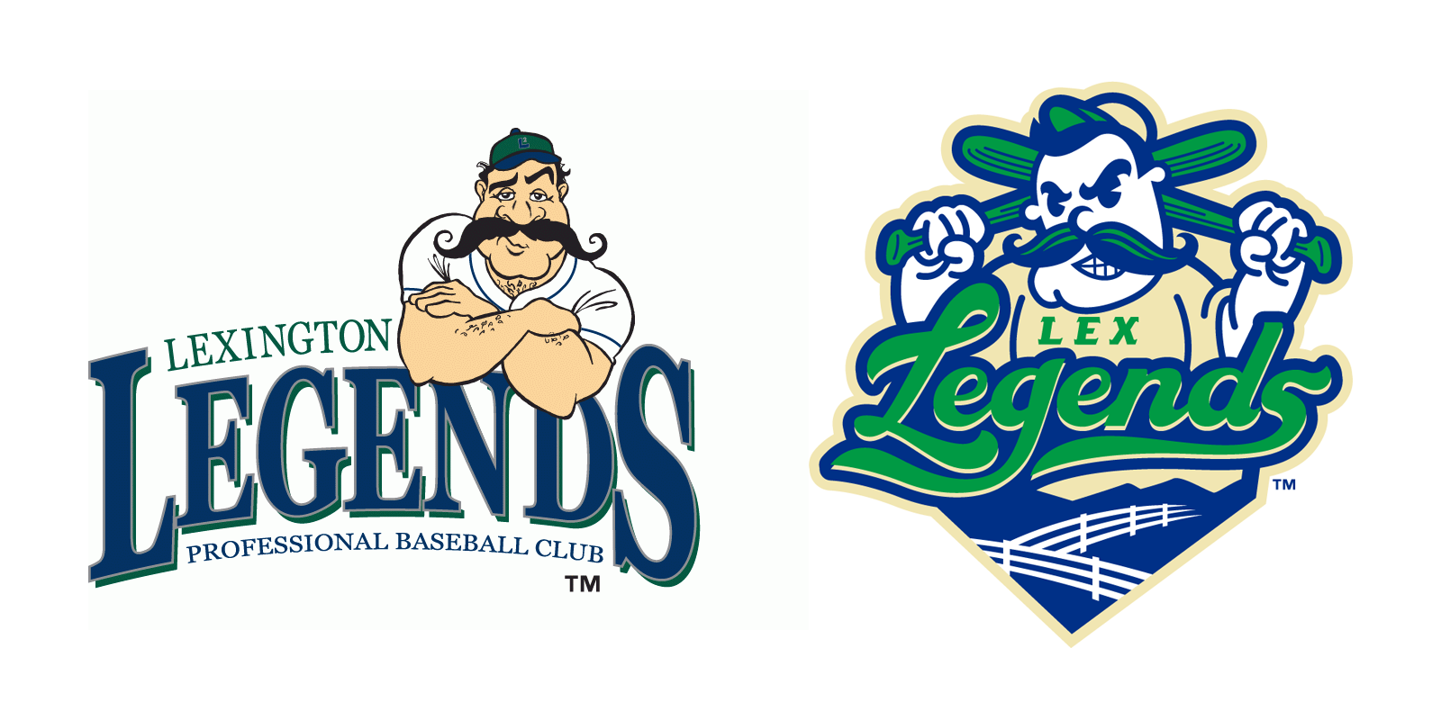 Per Dan Simon of Studio Simon, the Louisville-based firm that created ...