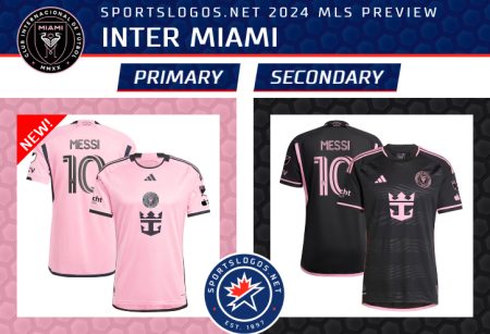 Courtesy Inter Miami CF