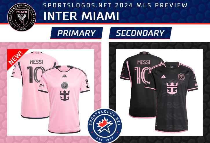 Courtesy Inter Miami CF