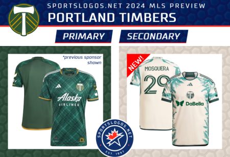 The Portland Timbers are bringing together a love of soccer with a love ...