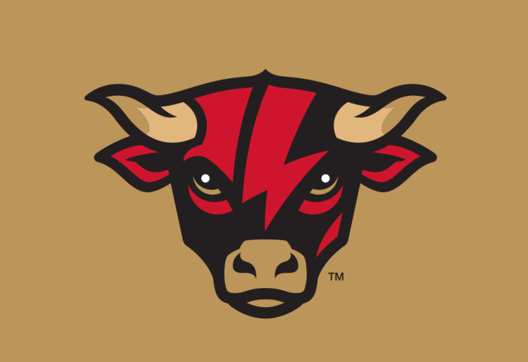 “The goal was to modernize the overall look and introduce a character ...