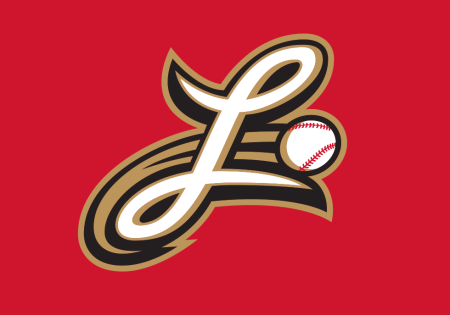 Even the new name itself is one that locals will recognize.