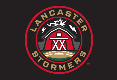 “The team has won four championships—two back to back,” Zuckerman said ...