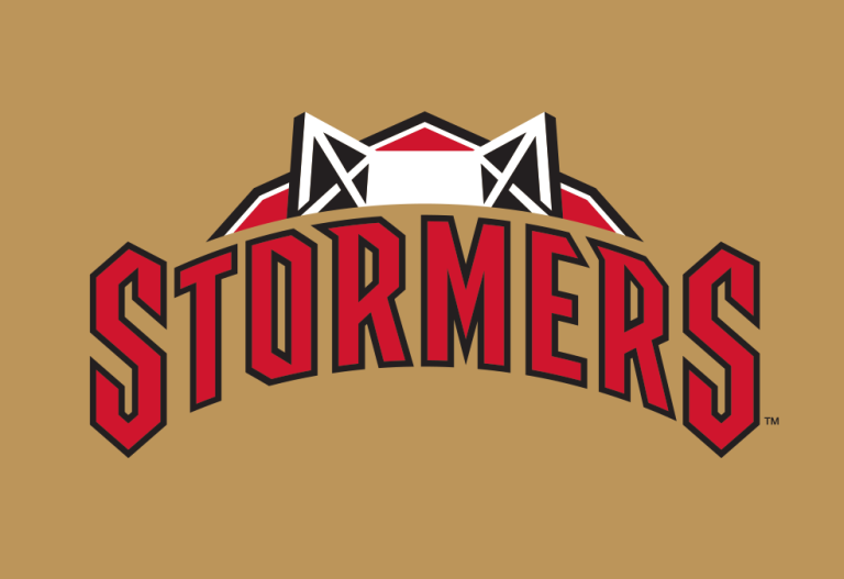 “The new identity needed to feel authentic to both the agricultural ...