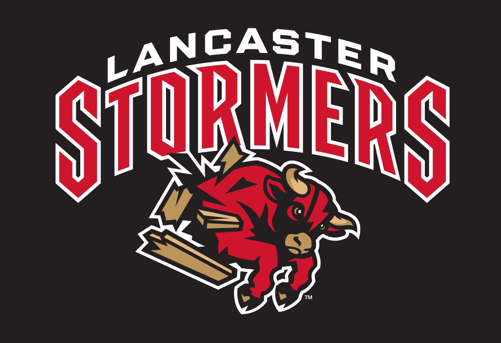 While Lancaster, Pennsylvania, might be known for rolling hills and ...