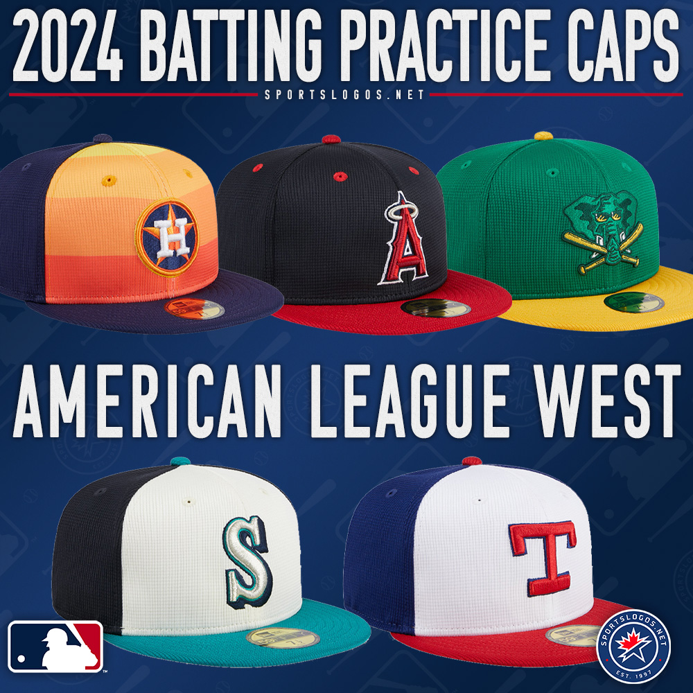 AMERICAN LEAGUE WEST