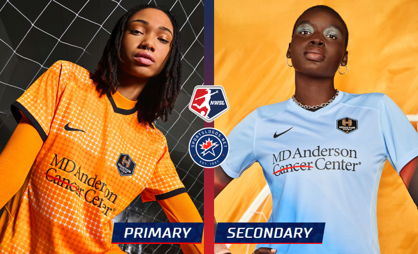 Primary Kit: “10th Anniversary”