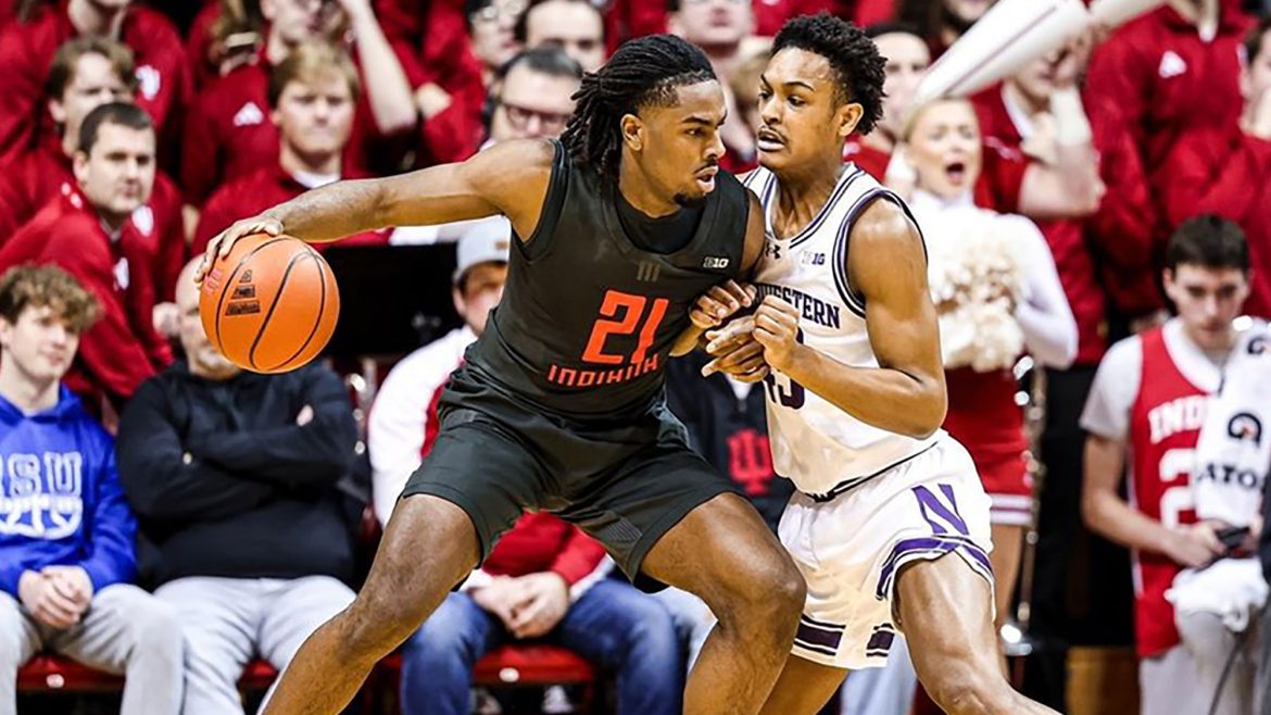 Photos courtesy of @indianambb on Instagram.