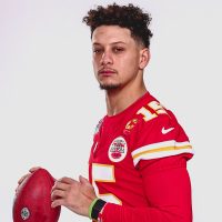 What Is The “NKH” Patch On The Kansas City Chiefs’ Uniform?