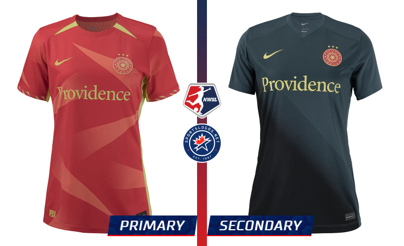 Primary Kit: “Forever Thorn Kit”