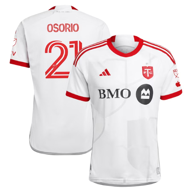 Courtesy MLS Store