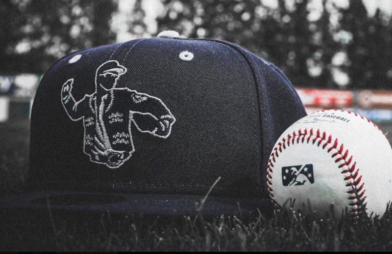 Rancho Cucamonga Quakes, masters of their domain?