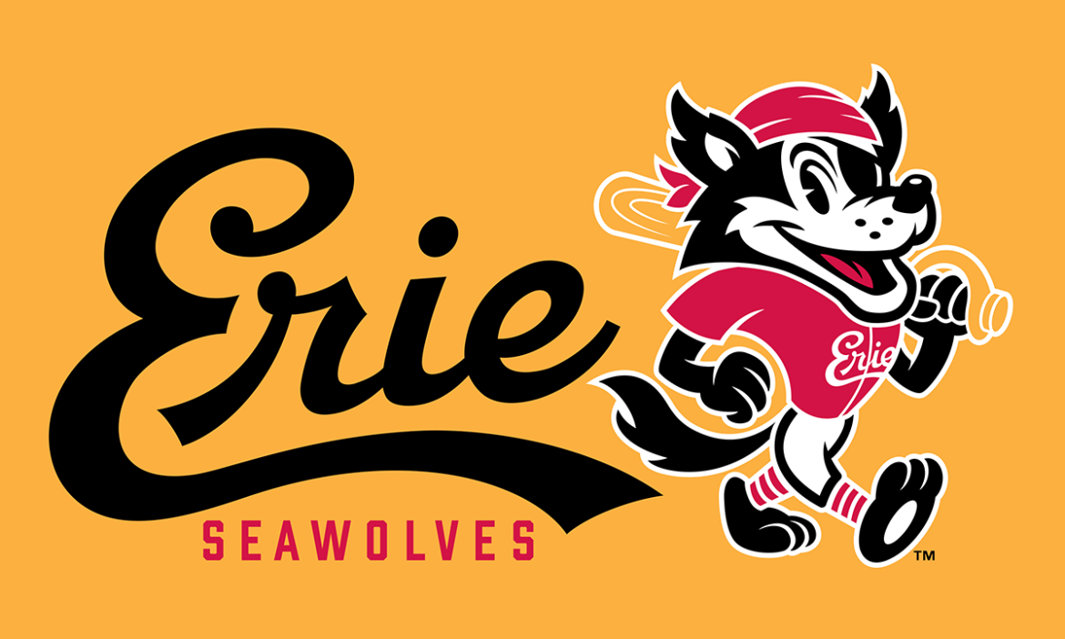 Friday, March 1, 2024 Saturday, March 2, 2024 Paul Caputo