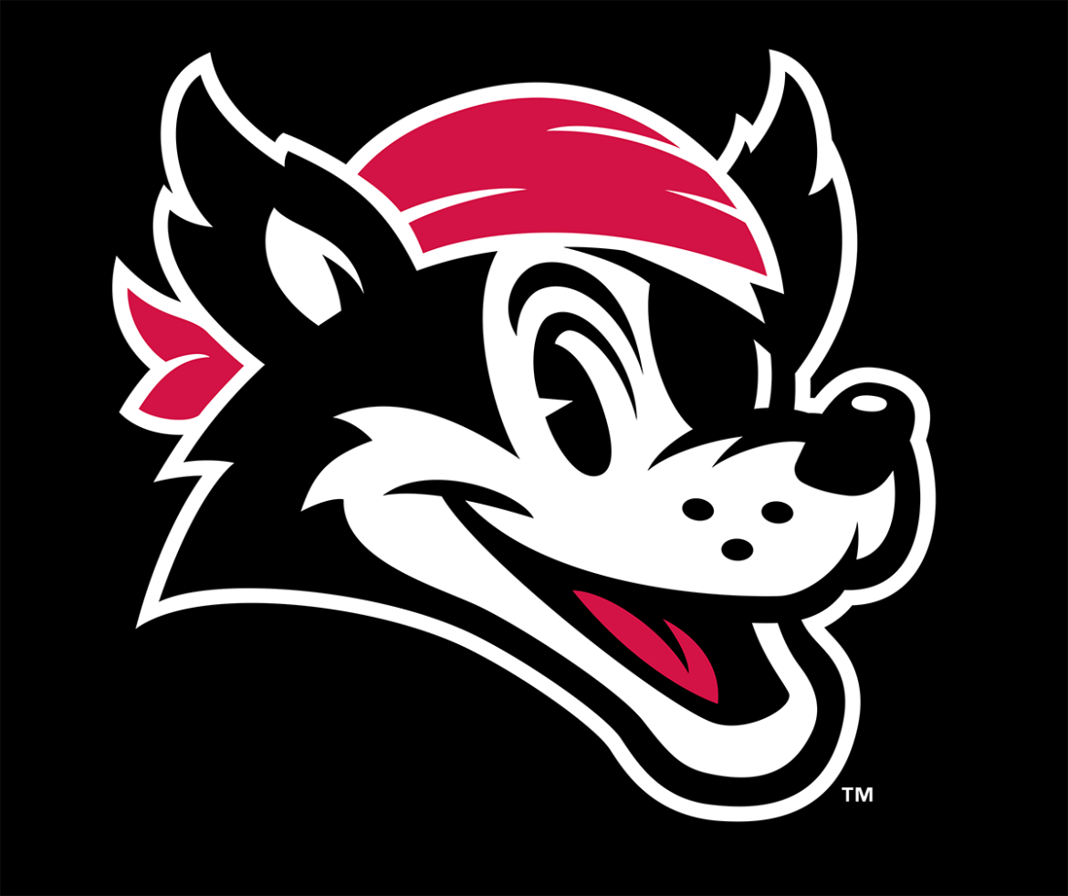 The brand answers a simple question: