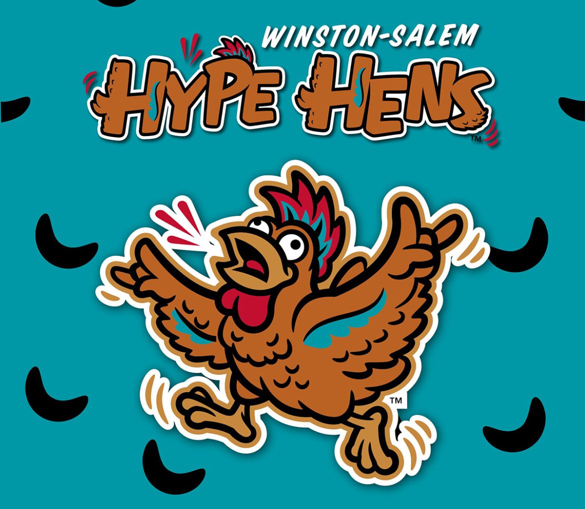 Wednesday, March 27, 2024 Wednesday, March 27, 2024 Paul Caputo