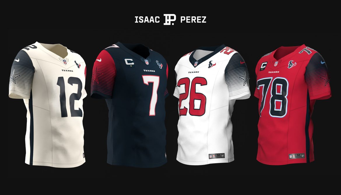 Isaac Pérez – @perezdesign_