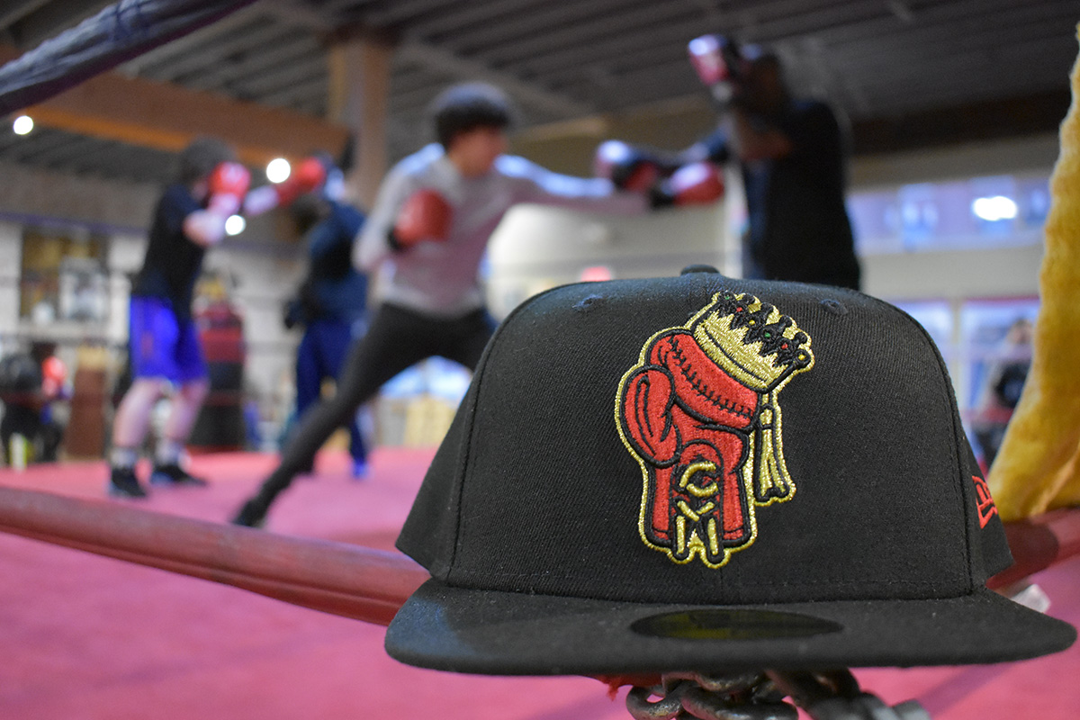 Monday, March 4, 2024 Monday, March 4, 2024 Paul Caputo