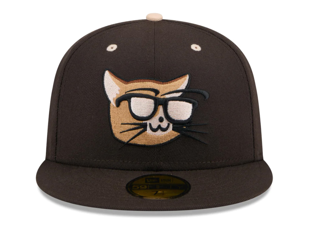 Thursday, March 21, 2024 Thursday, March 21, 2024 Paul Caputo