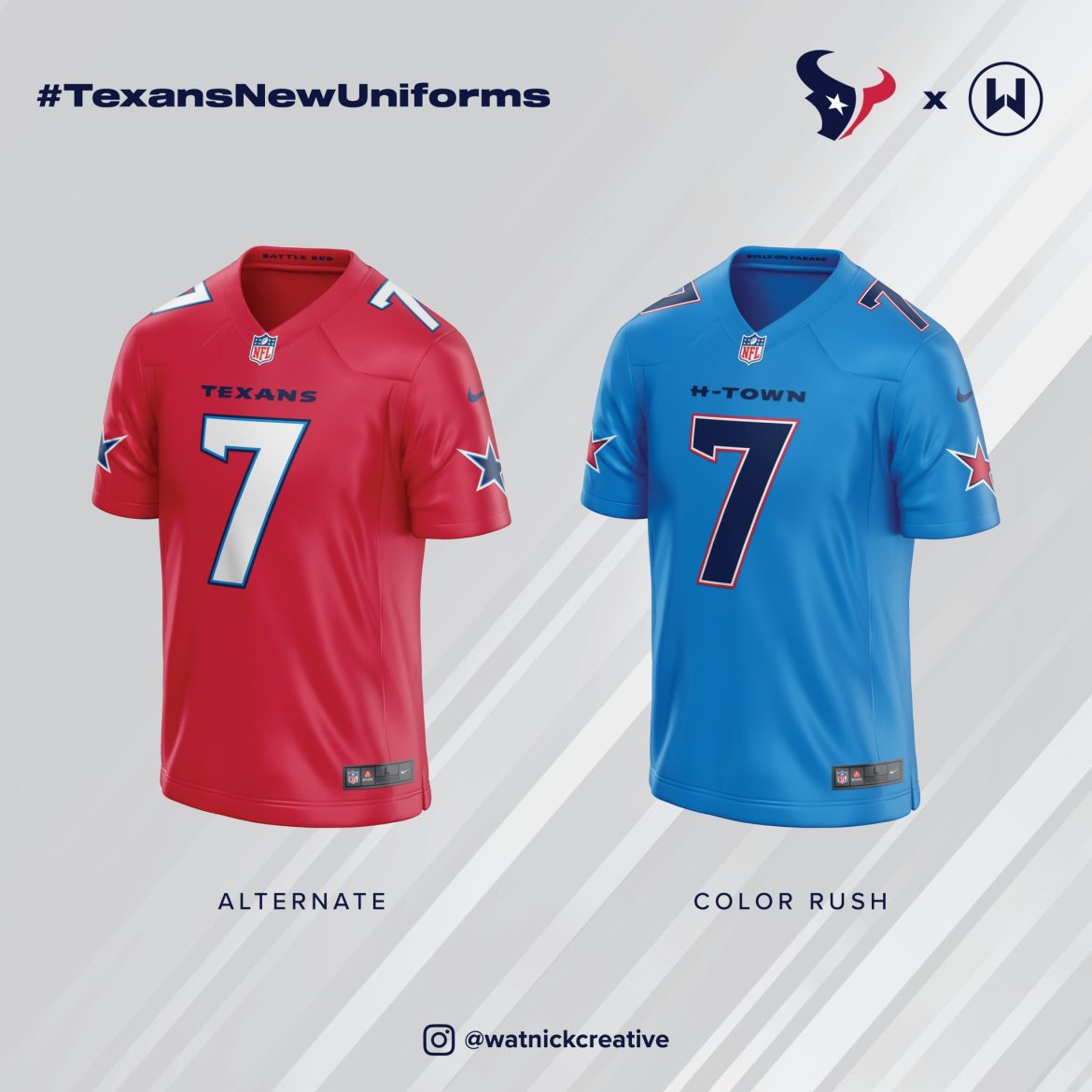 Jared Grubbs – @JaredGrubbs