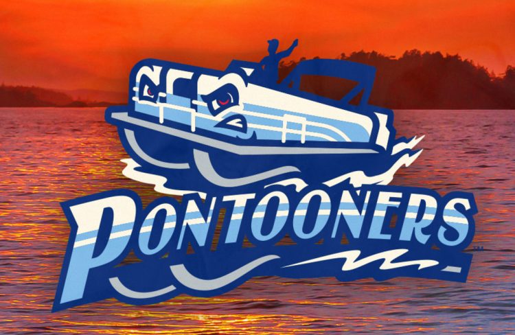 Great Lakes Loons to celebrate boat life as Pontooners